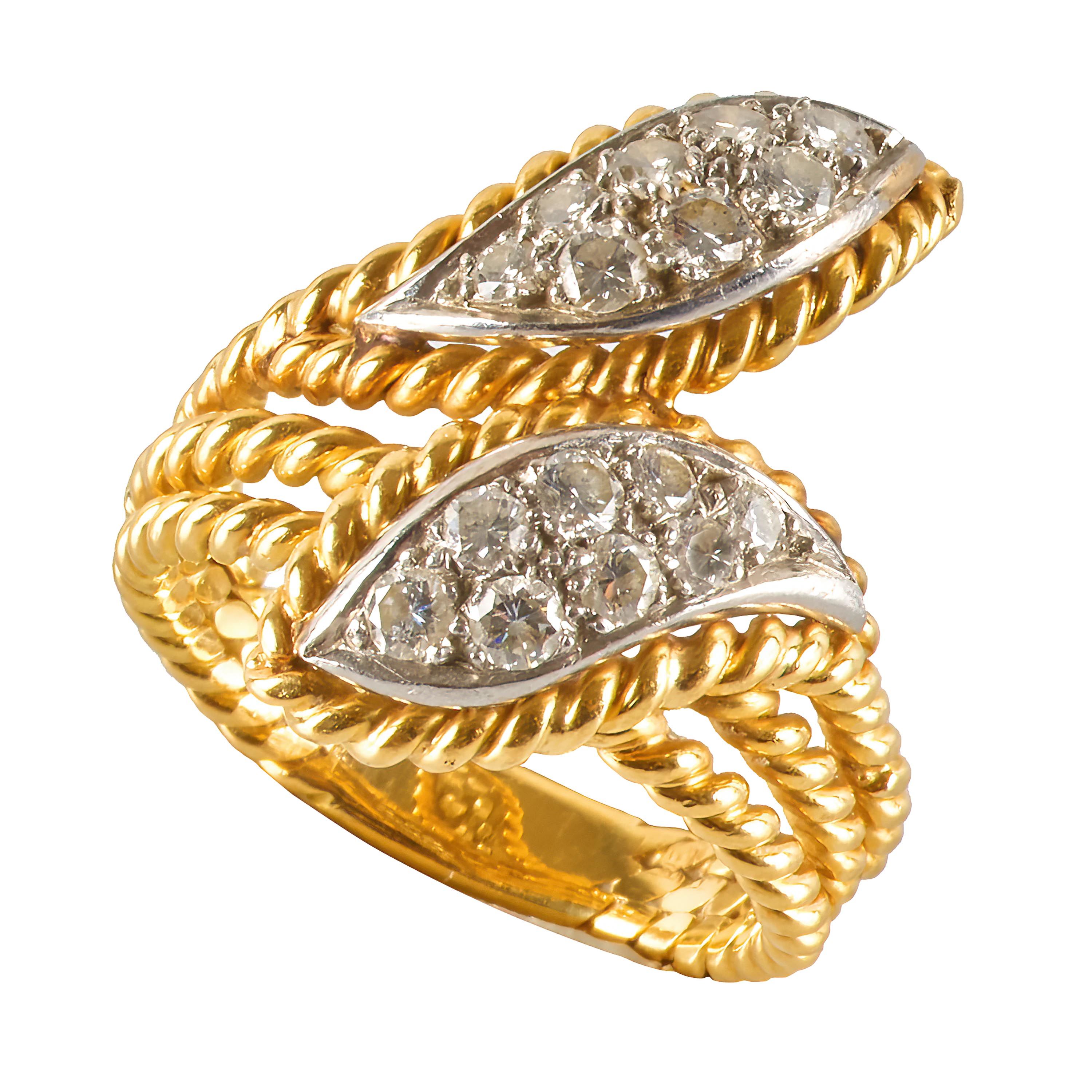 BRILLANT RING Dobiaschofsky Auktionen AG BRILLANT RING Dobiaschofsky Auktionen AG
