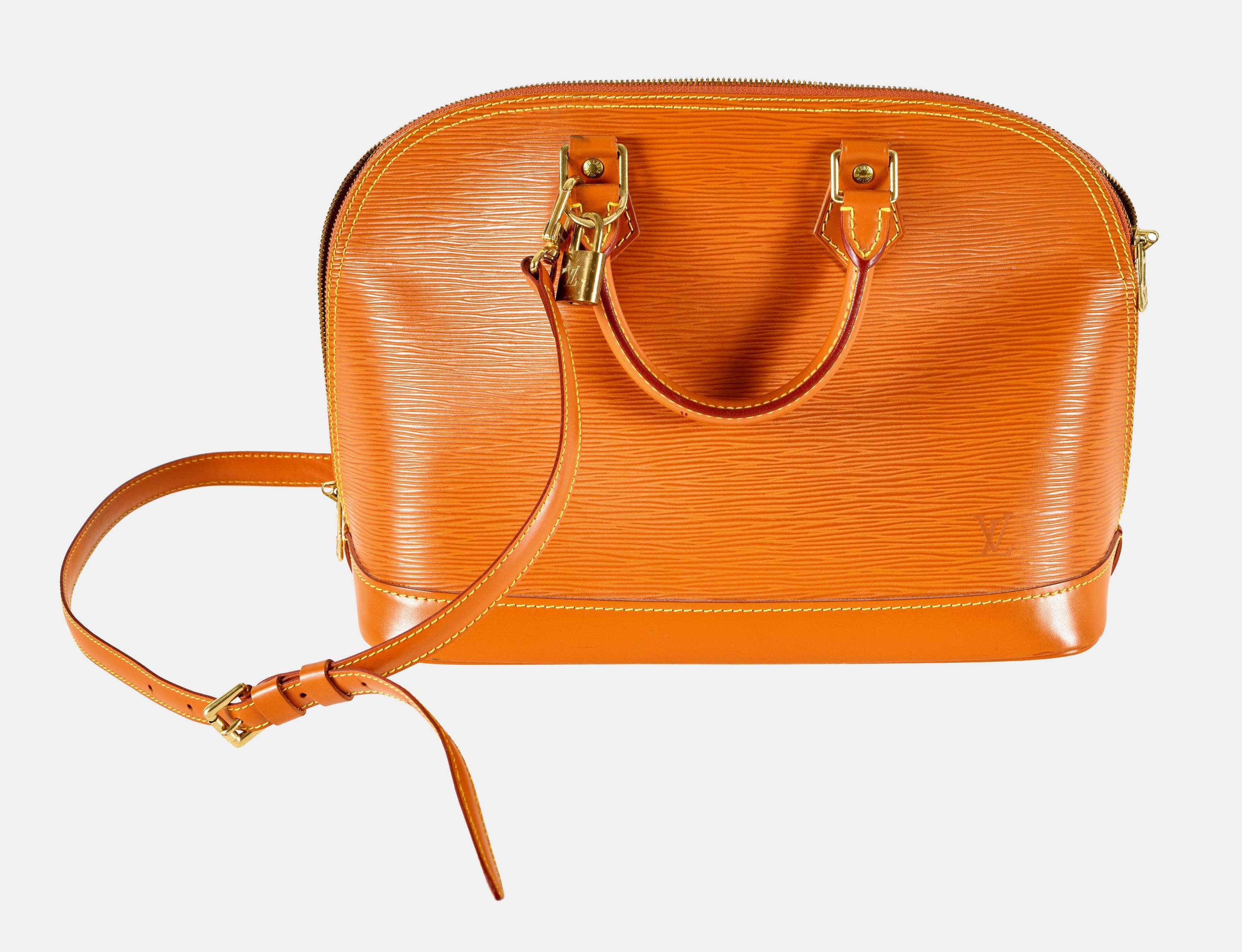 louis-vuitton-handtasche-alma-1997-dobiaschofsky-auktionen-ag
